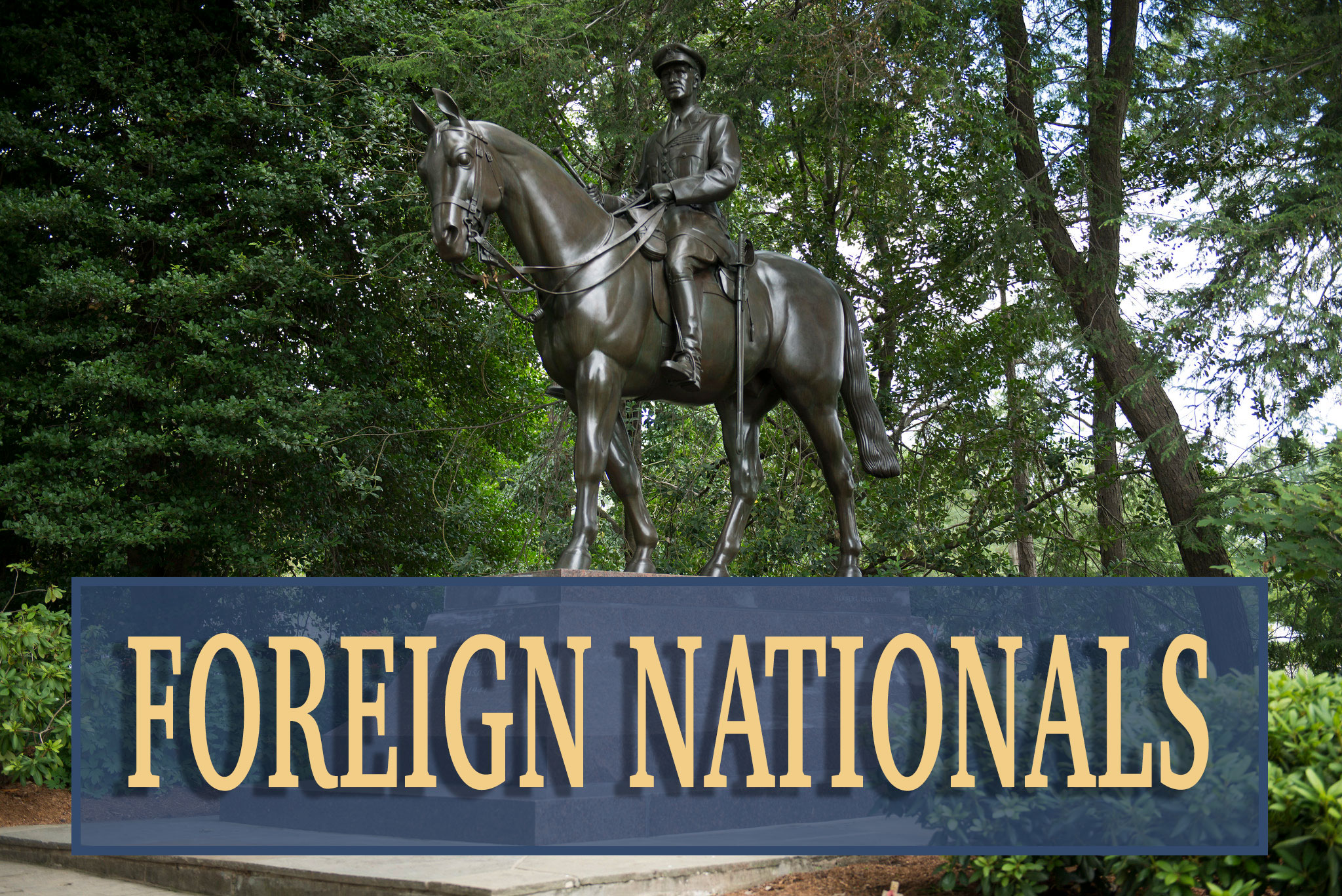 Arlington National Cemetery > Explore > Notable Graves